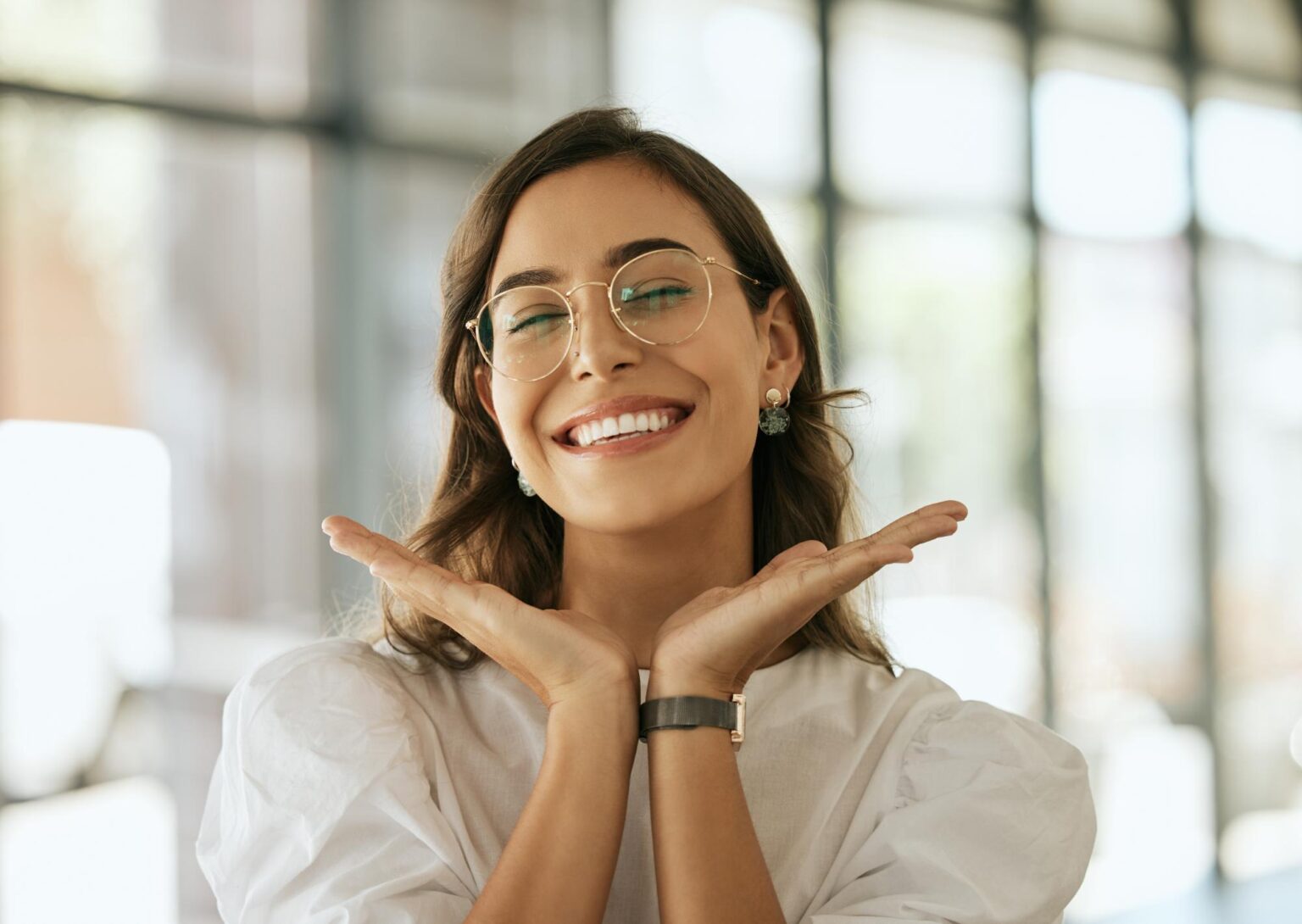 Albany Braces | Adirondack Orthodontics | Albany Orthodontist