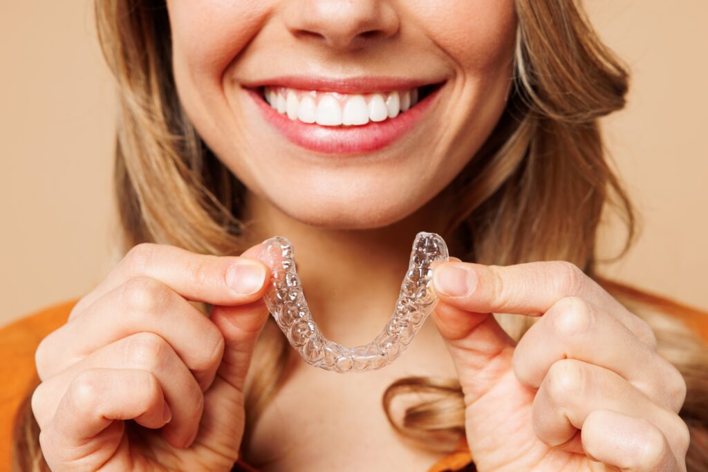 How Much Does Invisalign Cost? - Adirondack Orthodontics