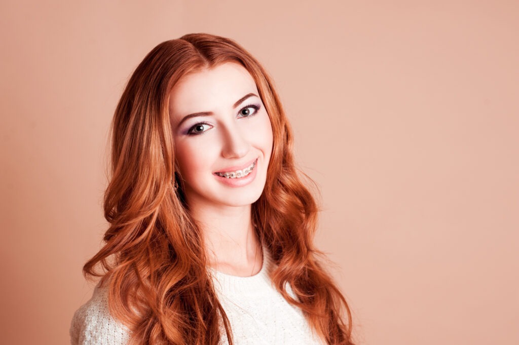 Participating vs. “Accepting” Your Insurance - Adirondack Orthodontics